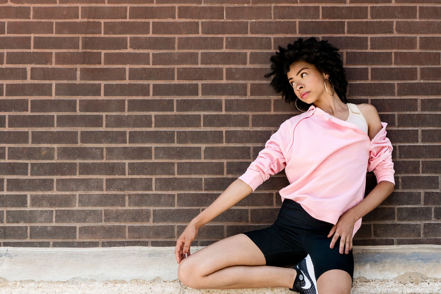 Handle with Care - Care+Wear Adaptive Clothing